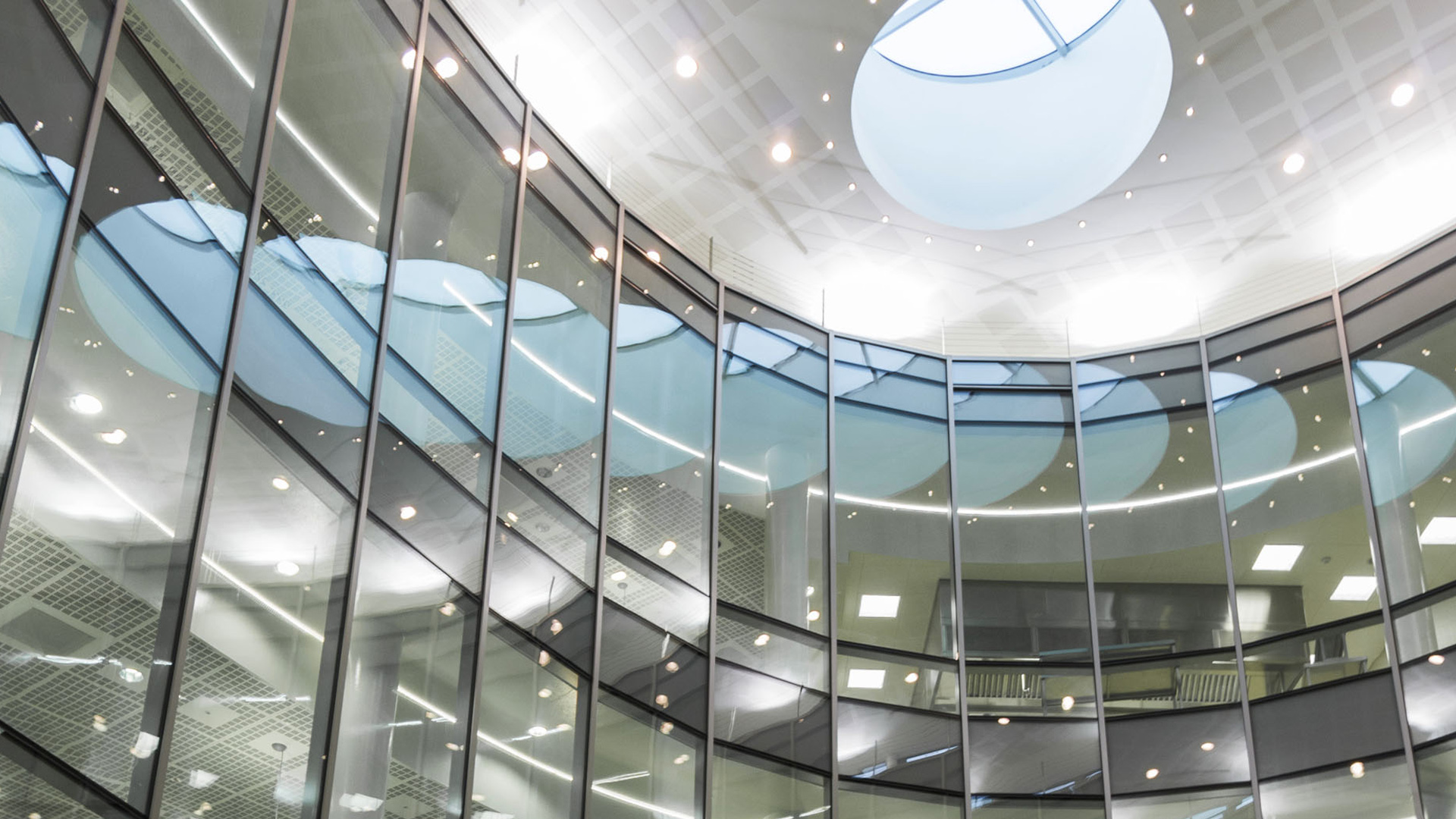 Wilson Mason | Pirbright Institute