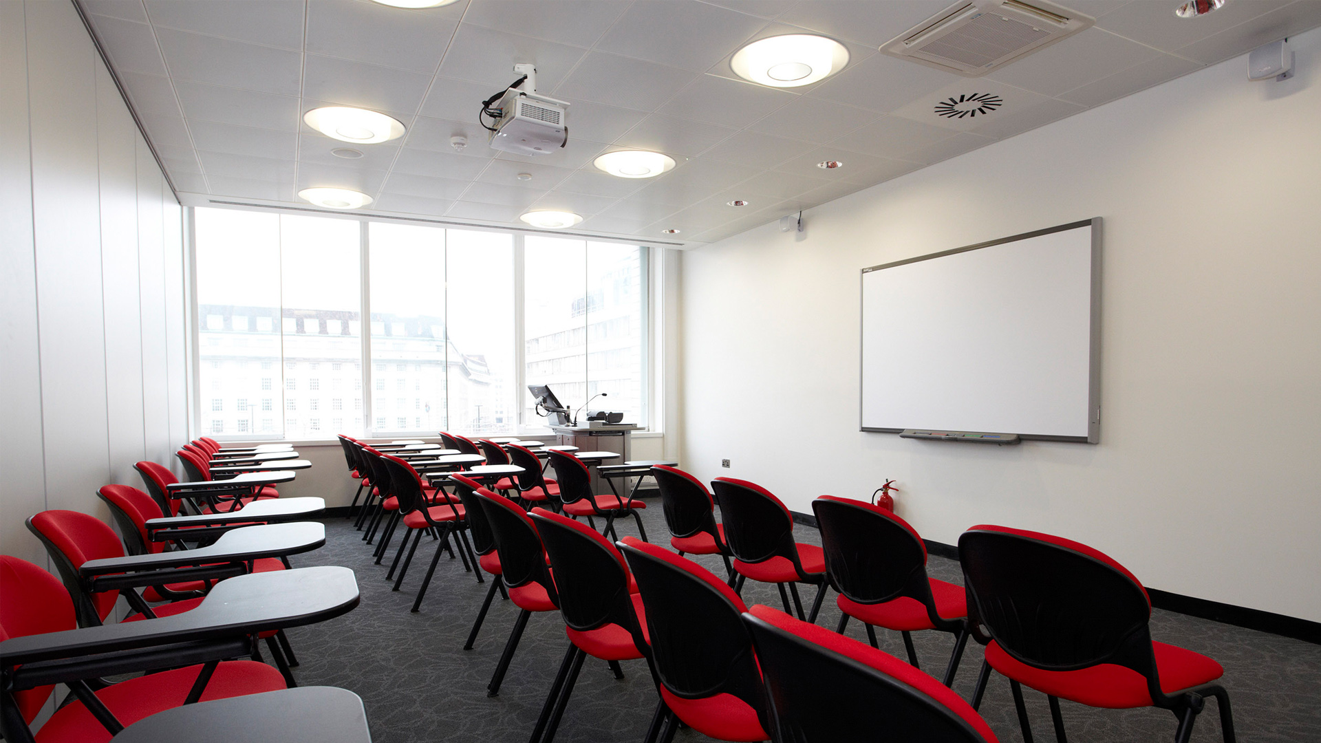 Wilson Mason | Biomedical Engineering Centre