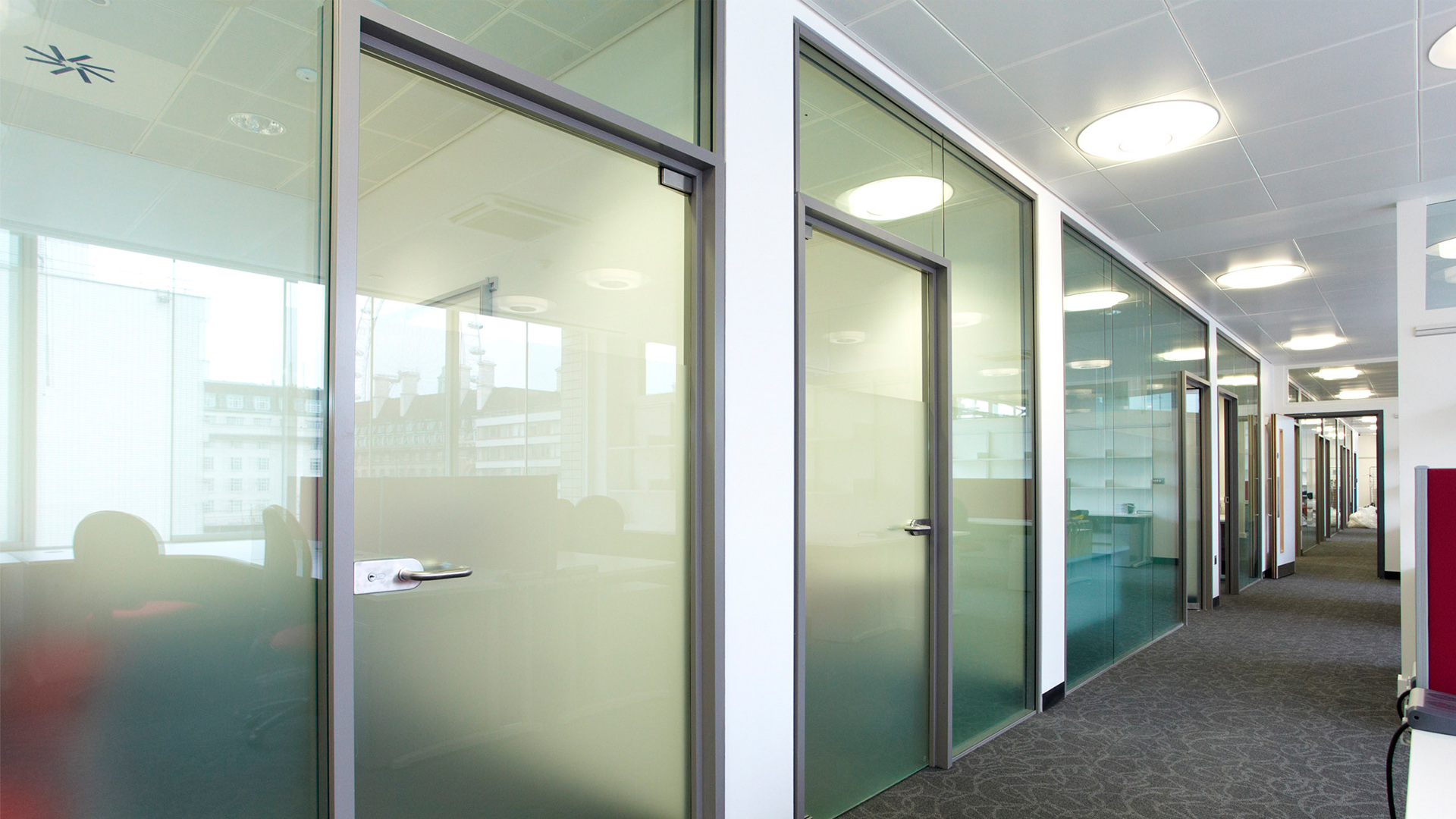 Wilson Mason | Biomedical Engineering Centre