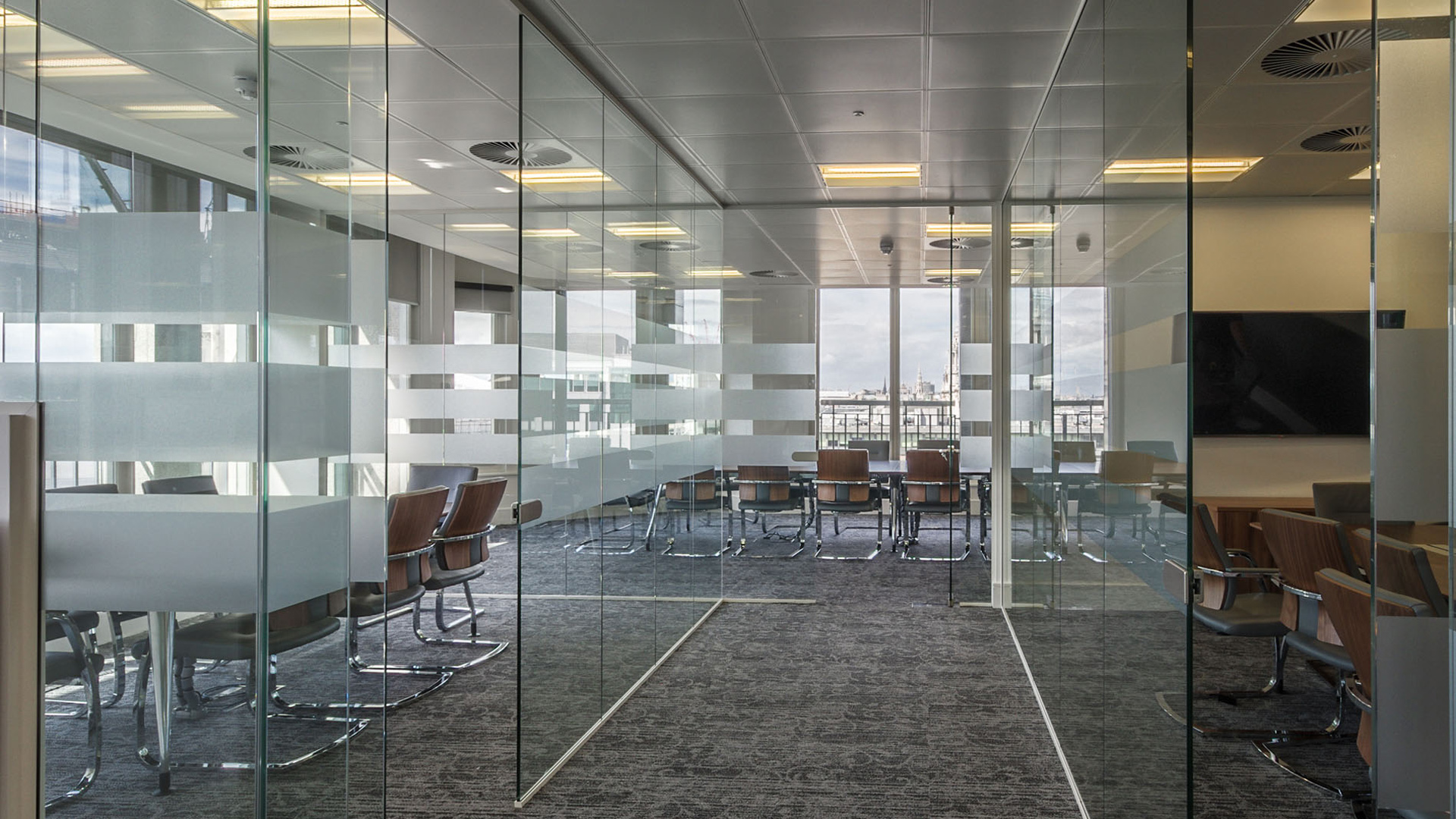 Wilson Mason | Brattle Group