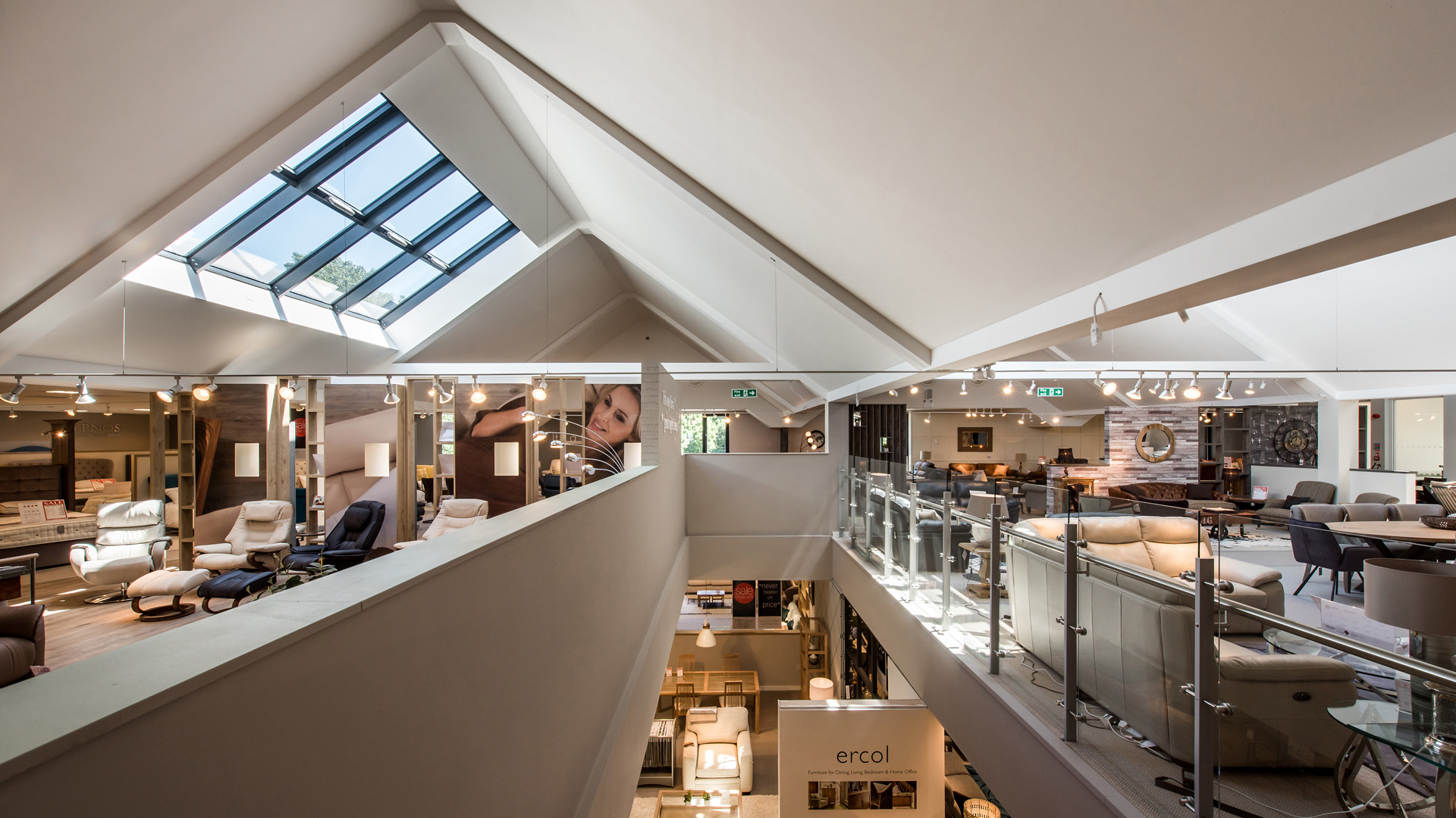 Wilson Mason | Russell Dean